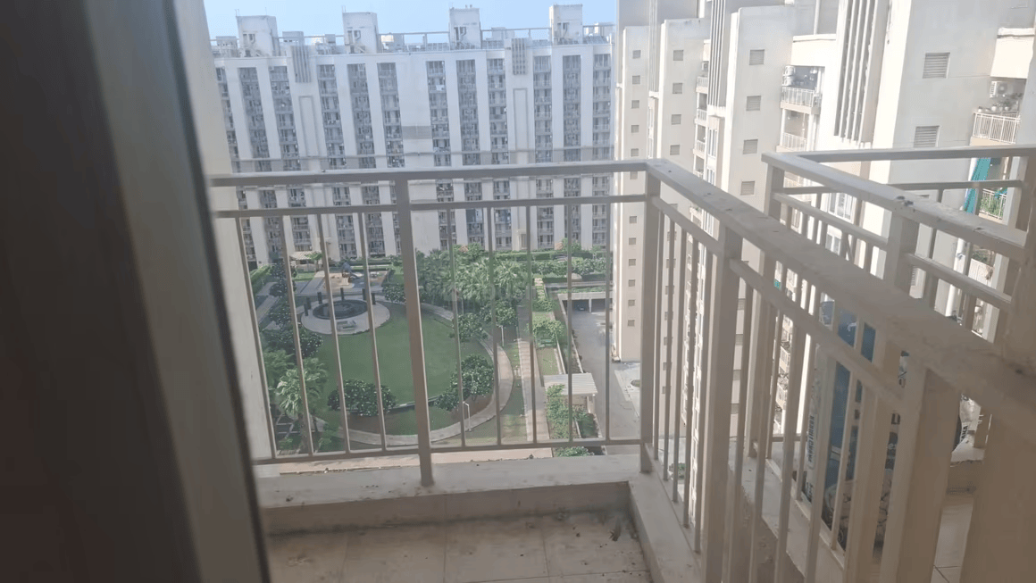 Emaar Gurgaon Greens – Sector 102, Gurugram - SBS DEVLOPERS : RENT ...