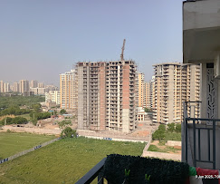 Landmark Residency – Sector 103, Gurgaon - SBS DEVLOPERS : RENT & SALE ...
